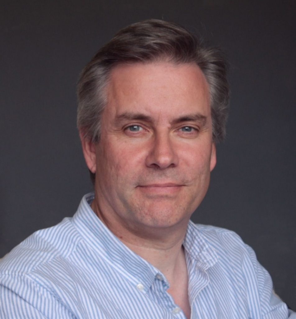 Full Details – MoneyRox